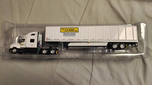 DCP FG 1/64 international LT J B HUNT | eBay