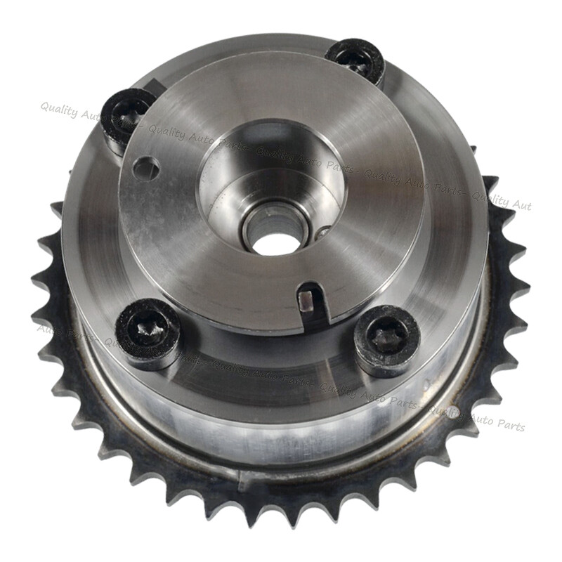 Camshaft Phaser VVT For Hyundai Kia Stinger Cadenza Azera Santa ...