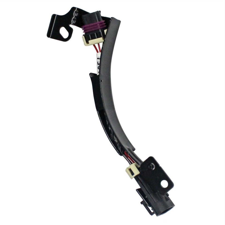 Gen 4 LS3 Cam Sensor Harness GM 12627501 Non-VVT Camshaft Position ...