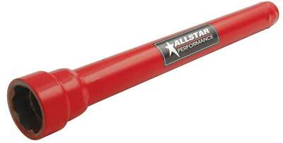 Pit Extension w/ Super Socket 11in | eBay