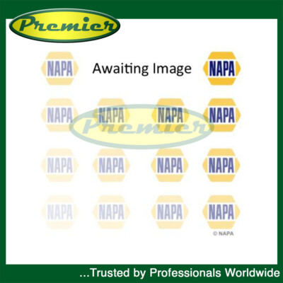 Premier Rear Wheel Bearing Kit Fits Vauxhall Astra 2009-2015 13502872 ...