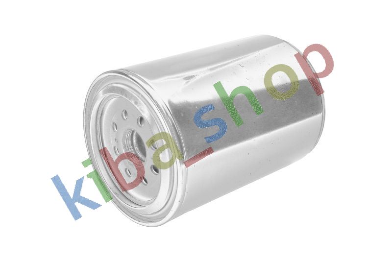 for Isuzu ISU5876102200 Fuel Filter OE Replacement Xx9 34325f for sale ...