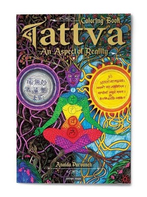 Anaida Parvaneh Tattva (Tascabile) | eBay