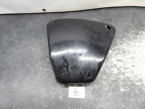 Triumph T150 Trident 750 Side Cover #6 2877 | eBay