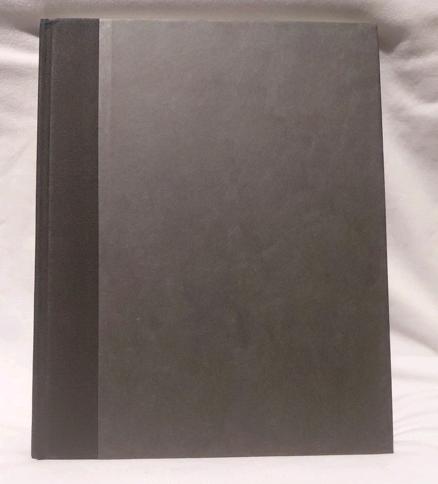 Images by David Lynch (1994, Hyperion Books) Rare First Edition Hardcover 9780786860609| eBay