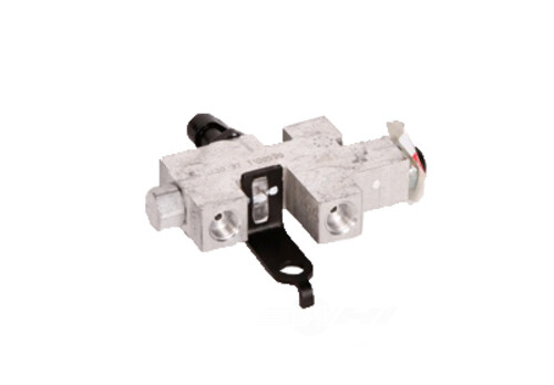 Brake Proportioning Valve GM Parts 15835212 for sale online | eBay