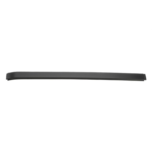 OEM Exterior Passenger Side Windshield Trim Molding 11-15 Sorento 86132 ...