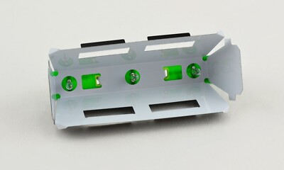 Dispensers & Accessories - Gilbarco Main