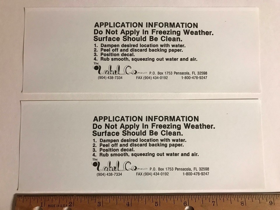 AMS American MotorSports Drag Racing Muscle Car Contingency Decal ...