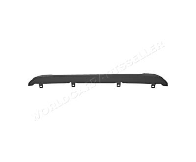Bumper Moulding For SUBARU Forester 22- 57734SJ080 | eBay