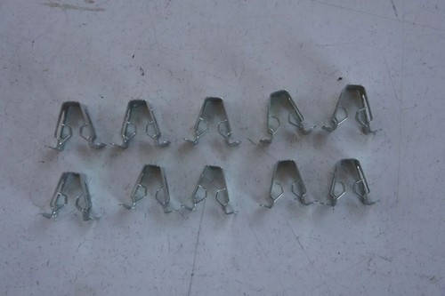 Originale BMW F01 F02 F03 F04 G11 G12 G14 F91 Residuo 07146957031 | eBay