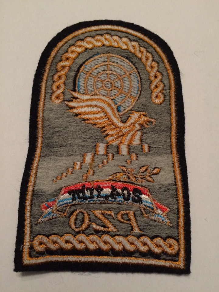 Croatia / Croatian army patch | eBay