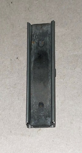 WW 1&2 British 303 Charger / Stripper Clip - Lee Enfield No 1 / No4 ...