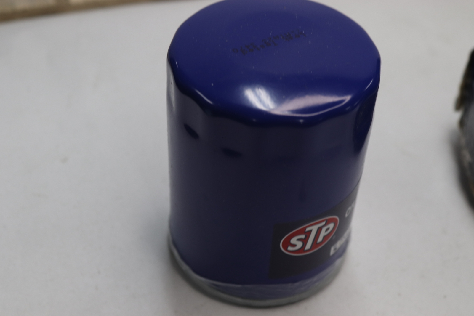 STP S5618 - cross reference oil filters | oilfilter-crossreference.com