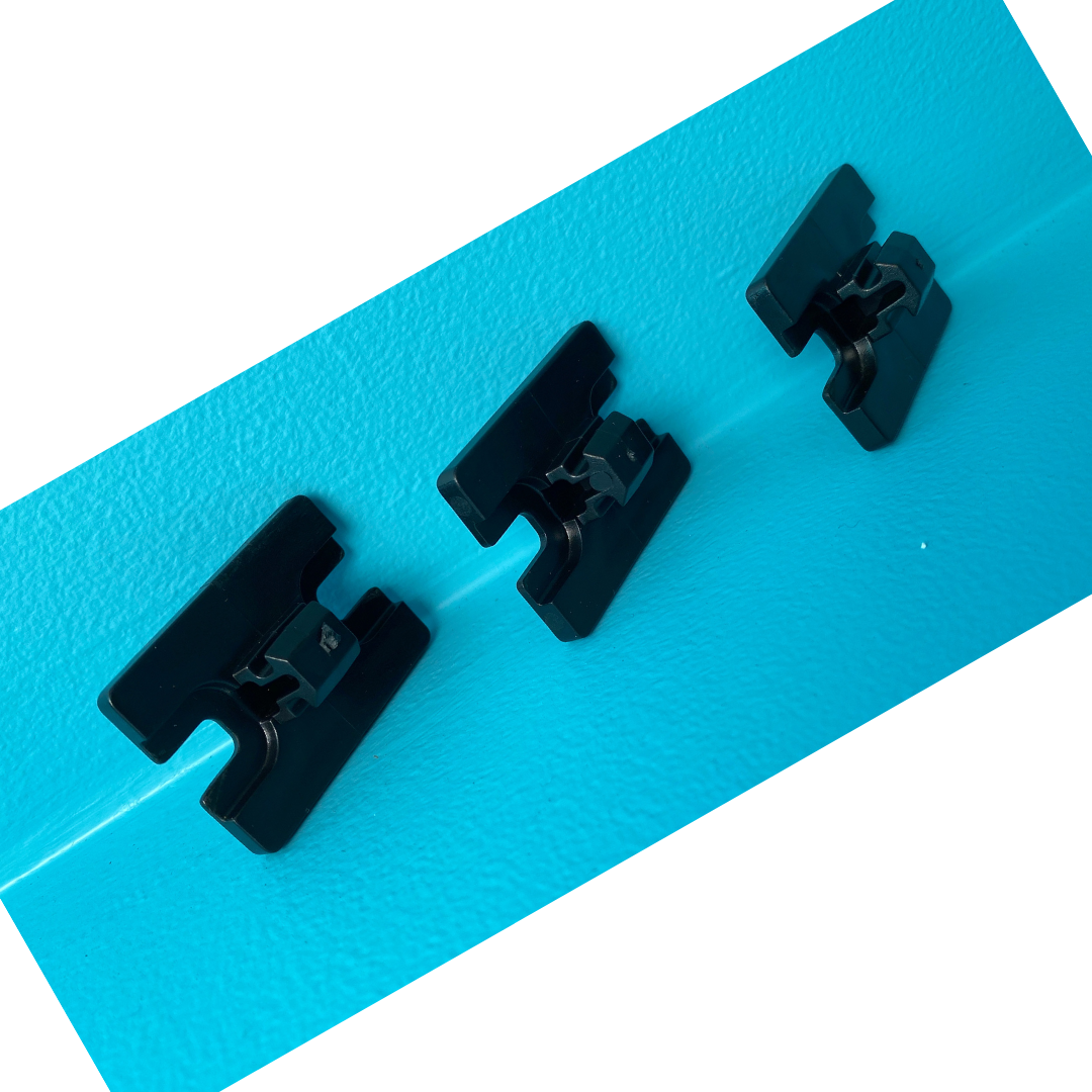 Camec 3 Point Locking Caravan Door Replacement Catch Pin Parts Sold As camec-3-point-locking-caravan-door-replacement-catch-pin-parts-sold-as