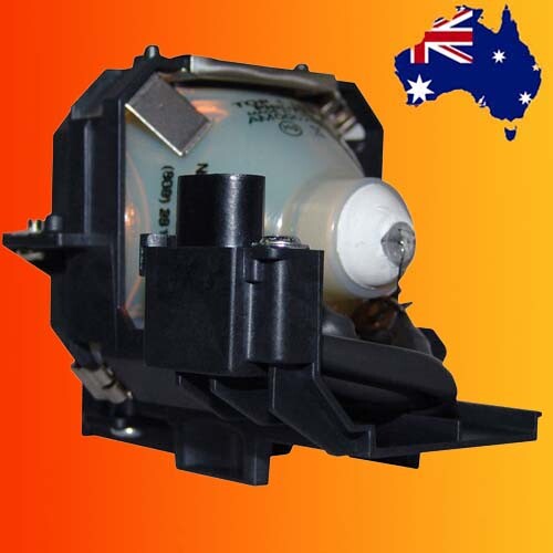 Epson ELPLP27 Projector Lamp for Epson EMP-54, EMP-54C, EMP-74, EMP-74C ...