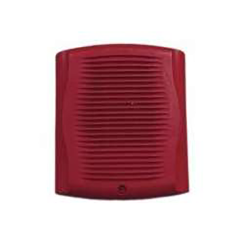 Spectra Alert fire alarm speaker SPR NEW system sensor | eBay