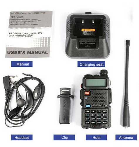 NEW MASJID AZAN RADIO RECEIVER MOSQUE SCANNER PORTABLE ADHAN ...