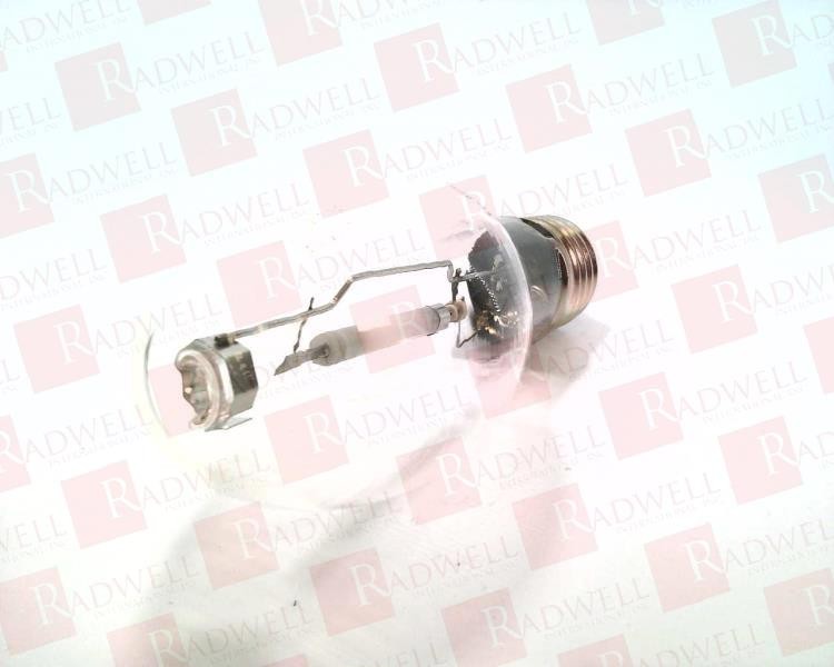 GENERAL ELECTRIC LU100 / LU100 (NEW IN BOX) | eBay