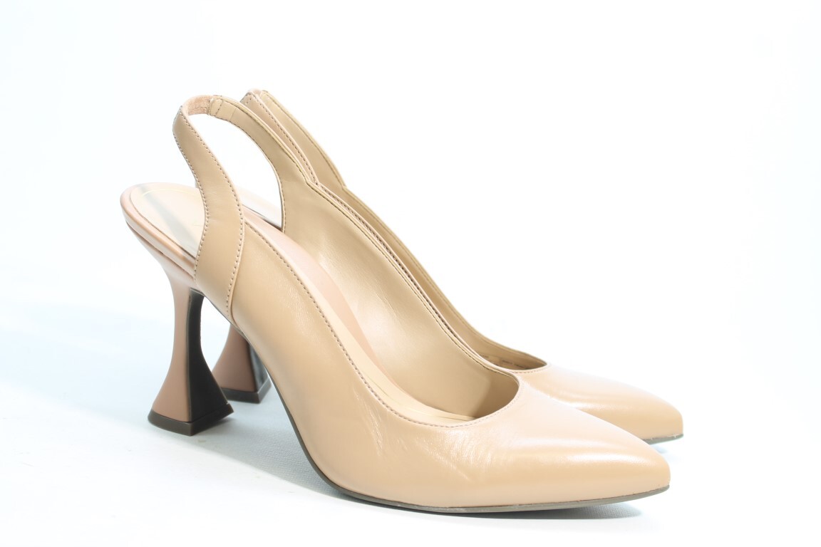 Vionic Adalena Women's Pumps, Floor Sample | eBay