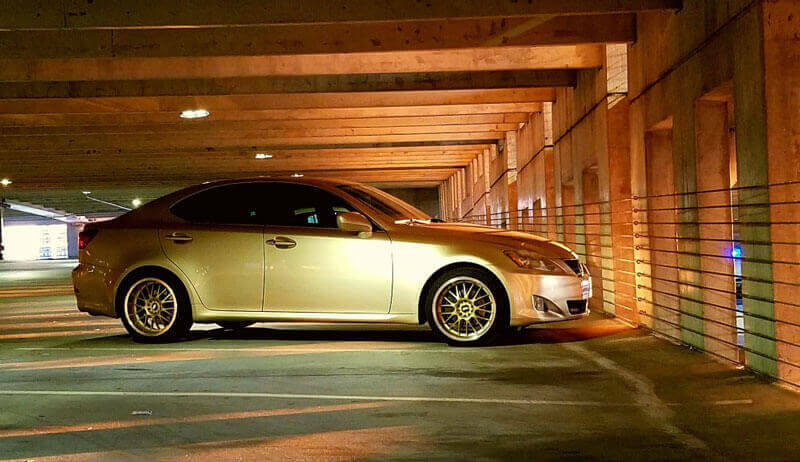 Image Str 514 Wheels