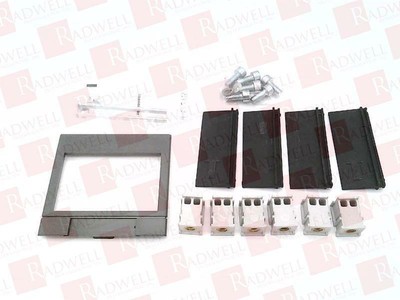 ASEA BROWN BOVERI RB1374801 / RB1374801 (NEW NO BOX) | eBay