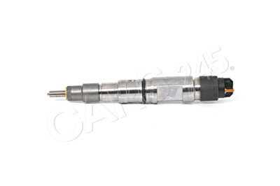 BOSCH Injector Nozzle For MAN Lion S Coach 440 Tgs I Tgx 06-21 ...