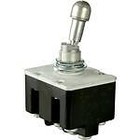 Honeywell 4TL66-1L MICRO SWITCH Toggle Switches: TL Series 4 Pole ...