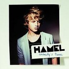 Nobody's Tune (+ 3 Bonus Tracks) von Hamel | CD | Zustand sehr gut ...
