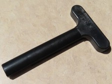 OEM Kent Moore En-52074 Glow Plug Bore Carbon Reamer for sale online | eBay