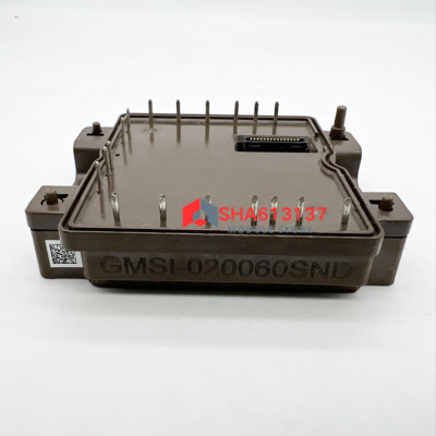 1PCS GMSI-020060SND original | eBay