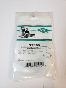 HC Baker Batteries and Electronics | eBay Stores