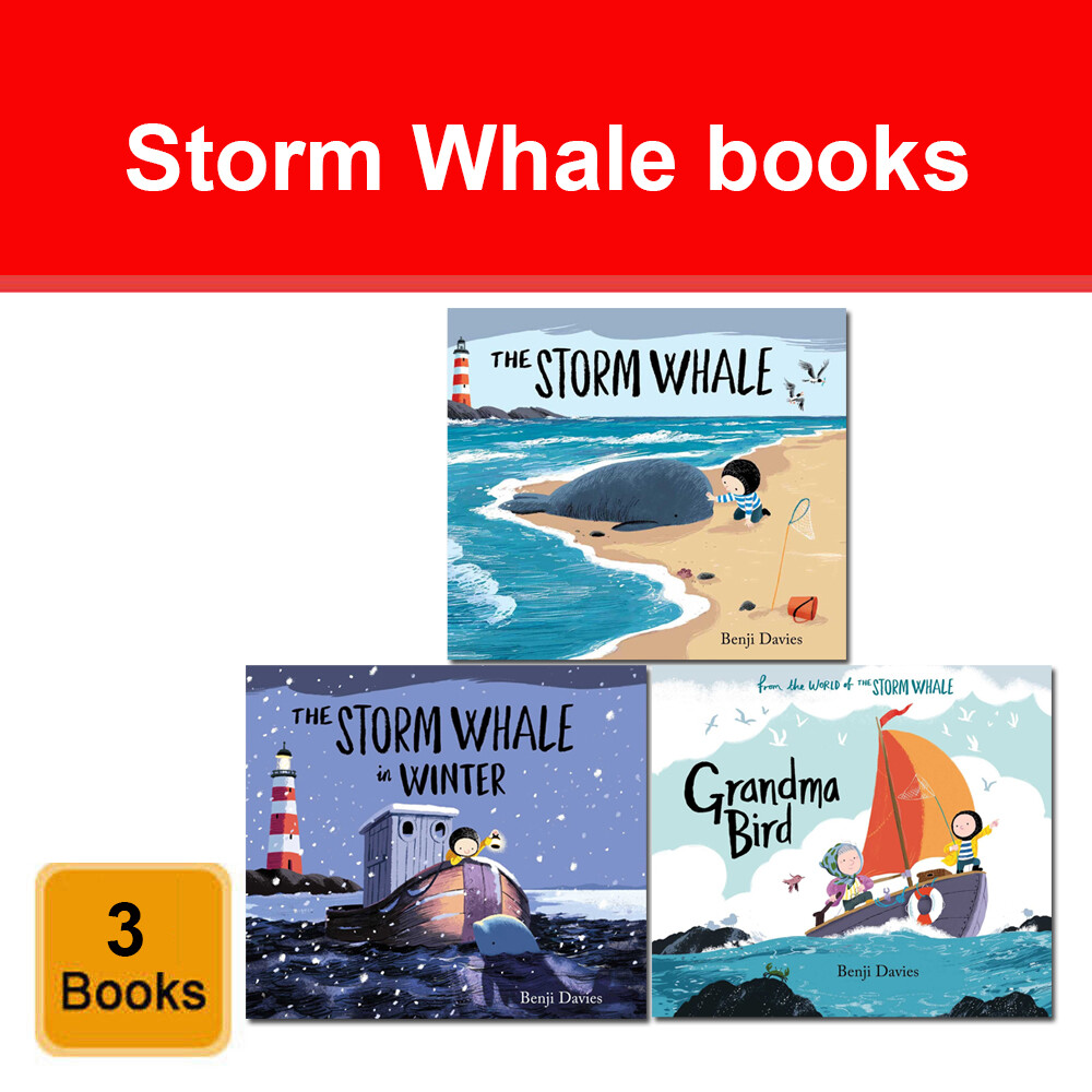 Winter Storm Book The Snow Storm: A Christmas Story (Classic Reprint)