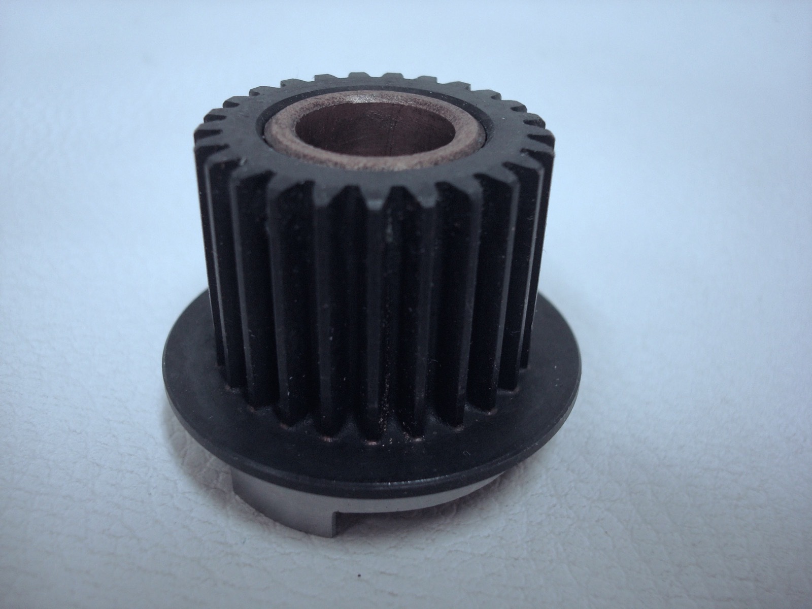 Milwaukee New Genuine Hole Hawg Gear Assembly # 32-10-0132 for 1675-1 ...