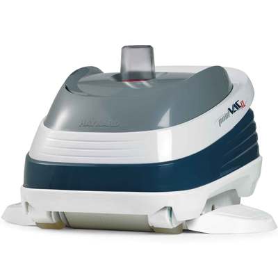 Hayward Pool Vac XL Pool Cleaner for Vinyl or Concrete Pools | eBay