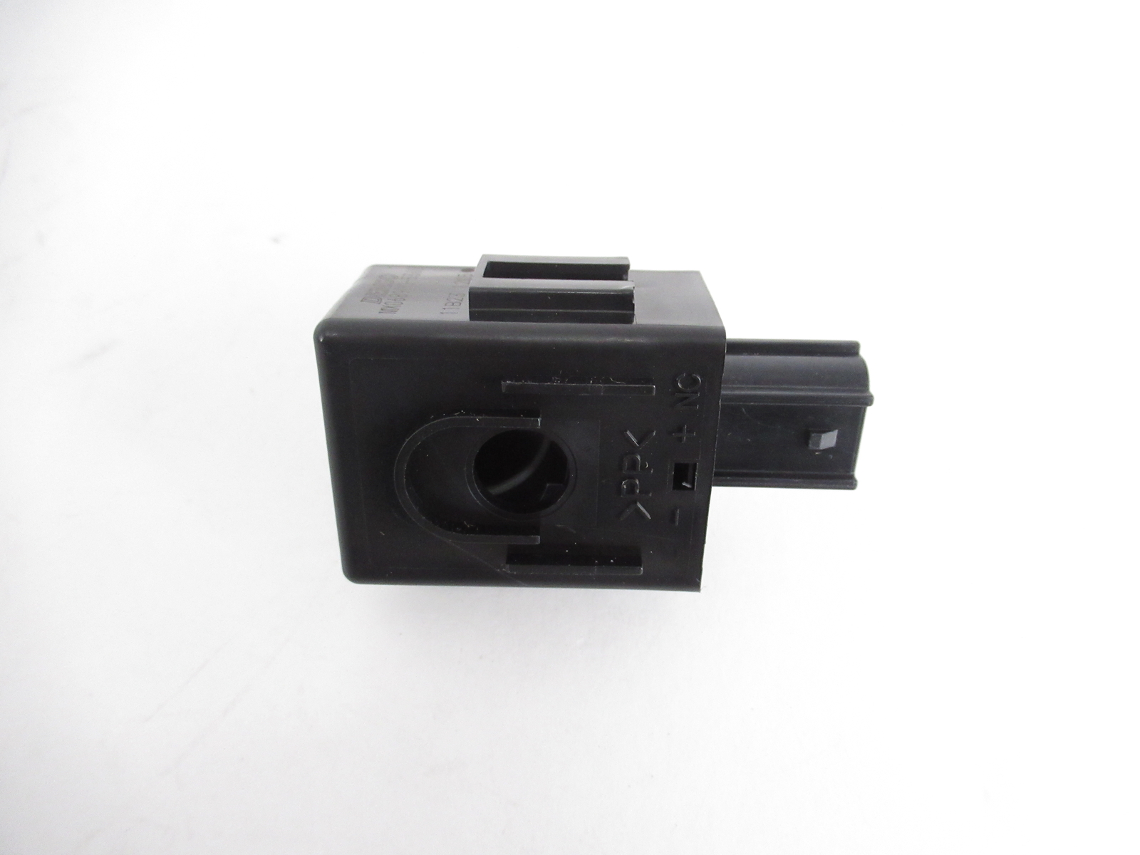 Genuine OEM Honda 74940-TX6-003 Smart Buzzer Assy | eBay