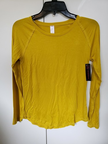 NOBO WOMEN'S SHIRT | eBay