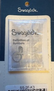 Betateq | eBay Stores