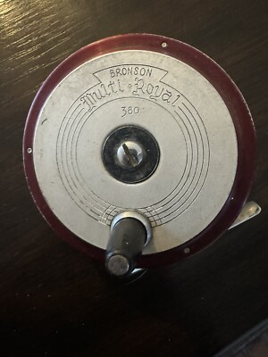 Reels - Loop Classic