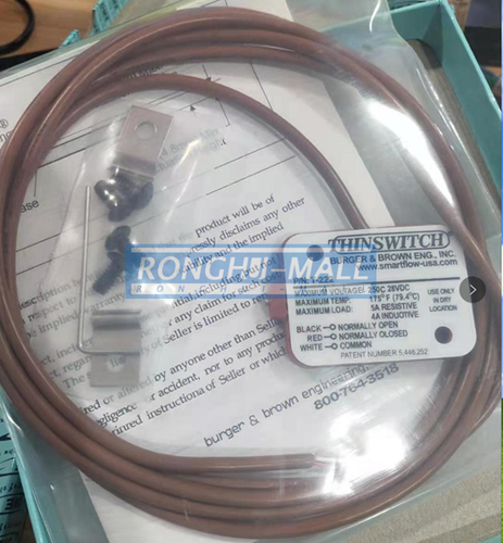 1PCS FOR DME T-222 Limit Switch for sale online | eBay