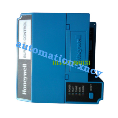 1PC Honeywell RM7890A 1031 BURNER CONTROLLER RM7890A1031 New Expedited ...