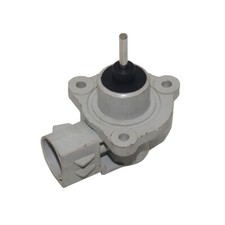 Genuine Ford E7TZ9G428A Sensor W Seal MOTORCRAFT Cx1153 Cx-1153 OEM ...