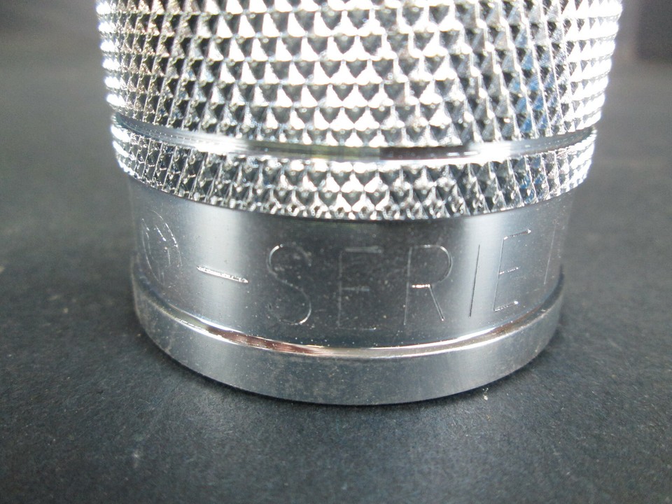 New NOS Walther Quick Coupling Connector Fitting DN19 SERIE-LP-019-0 | eBay