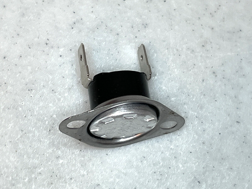 Frigidaire Microwave Cavity Thermostat OEM 5304509449 5304464074 | eBay
