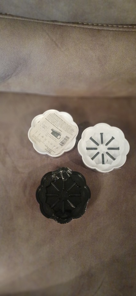 3 Packs Of Petal point Color Box/NB15 | eBay