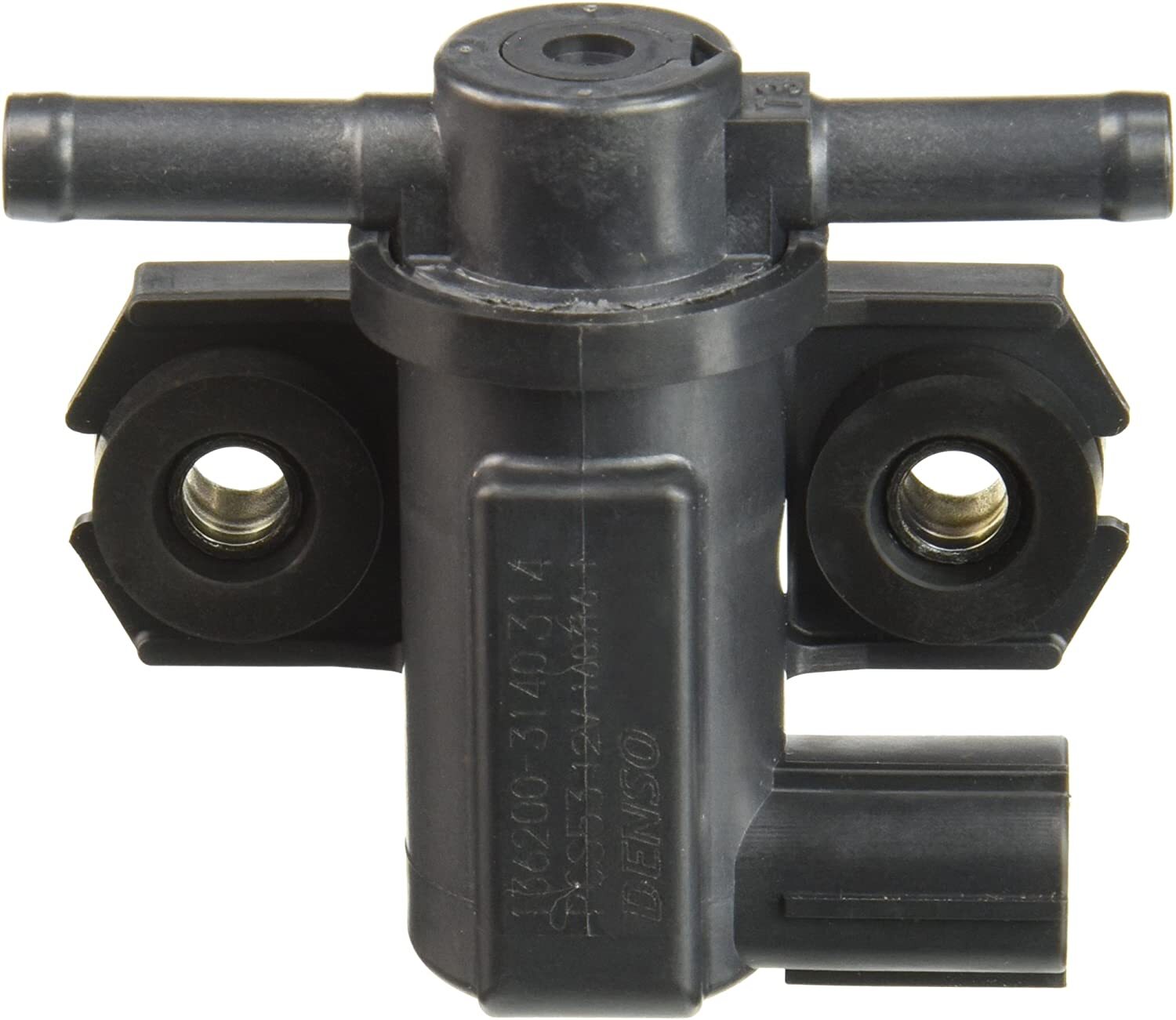 HONDA GENUINE Accord Element Purge Control Solenoid Valve 36162 - RAA ...