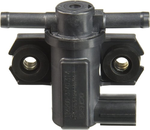 HONDA GENUINE Accord Element Purge Control Solenoid Valve 36162 - RAA ...
