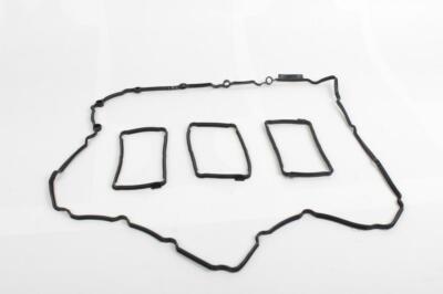 For BMW E71 E82 E90 F01 F10 F25 F30 Valve Cover Gasket Set Genuine ...