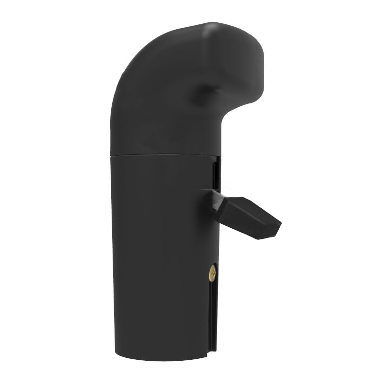 Eaton Fuller 9 & 10 Speed Shift Knob Shifter A6909 | eBay