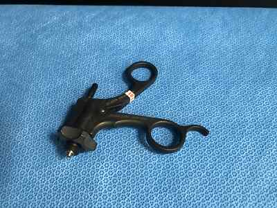 V. Mueller F256.99800 Monopolar Handle | eBay